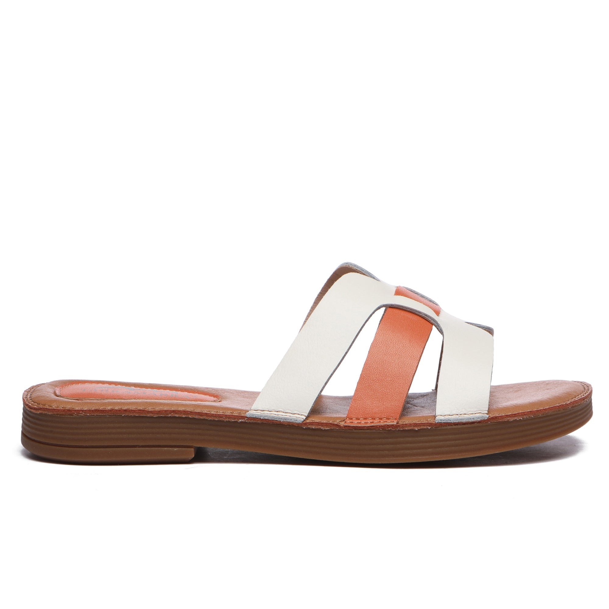 Georgia Ultra Flex Women Sandals | Snuggyz®