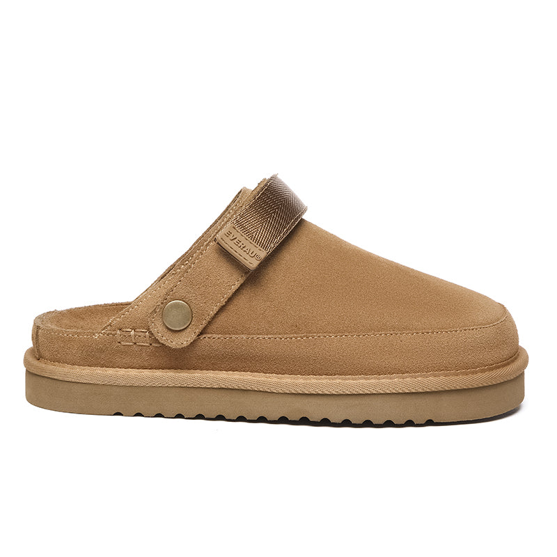 Kylee Slippers for Comfort & Style | Snuggyz