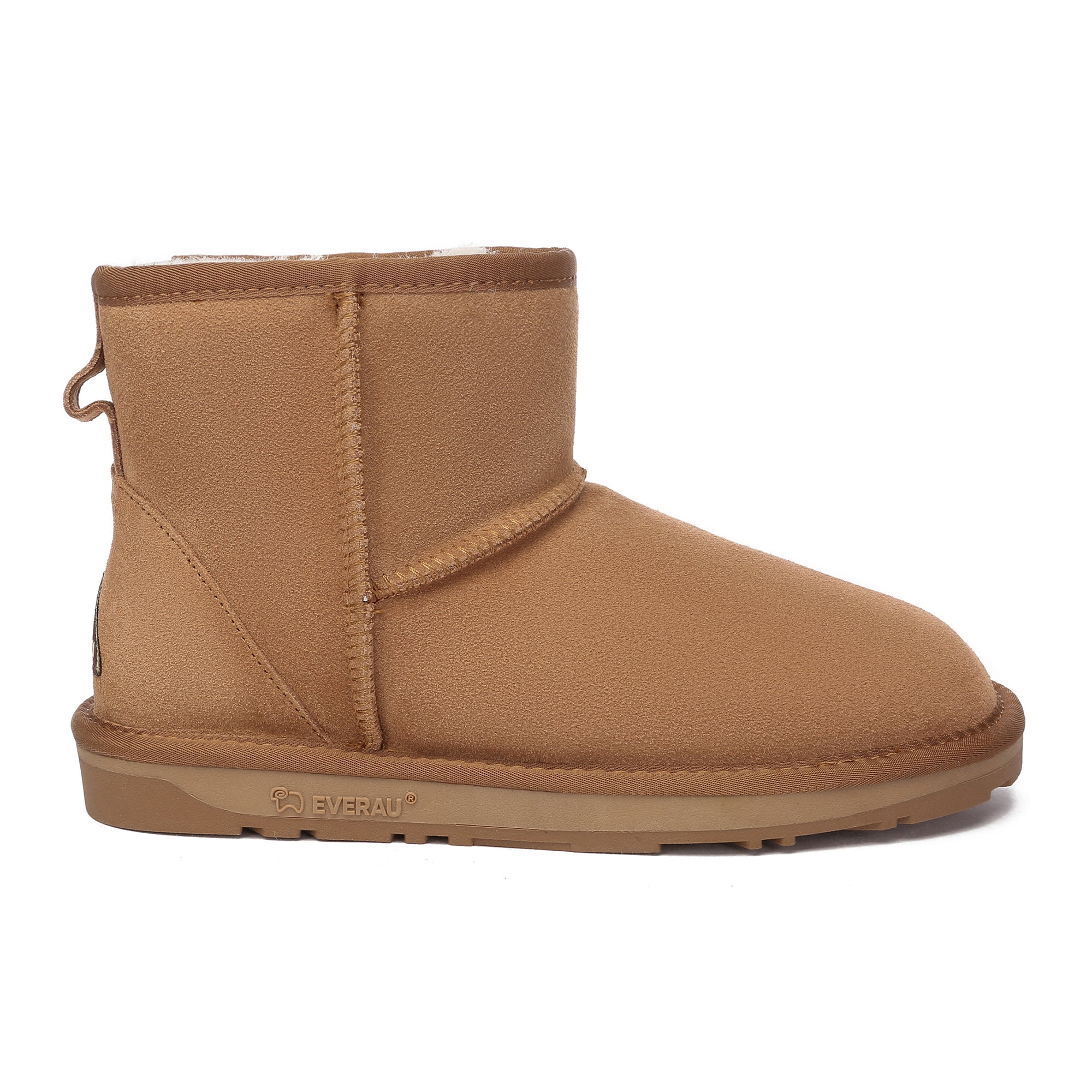 Mini Classic UGG Boots for Women | Snuggyz