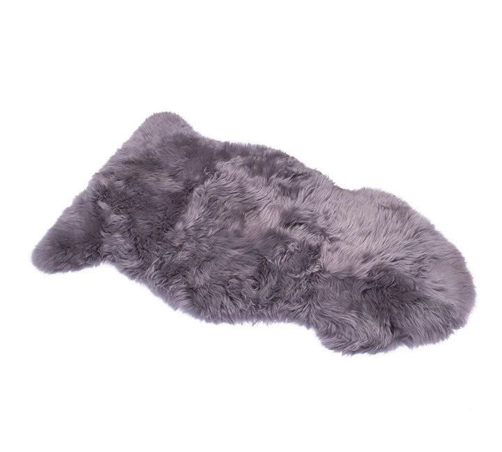 Premium Australian Sheepskin Wool Rug | Snuggyz®